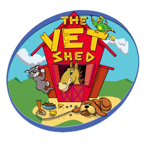 Pet Shop - Online Pet Supplies for Animals of All Kinds | The Vet Shed